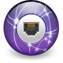 Network Utility | Logopedia | Fandom