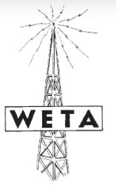 WETA | Logopedia | Fandom