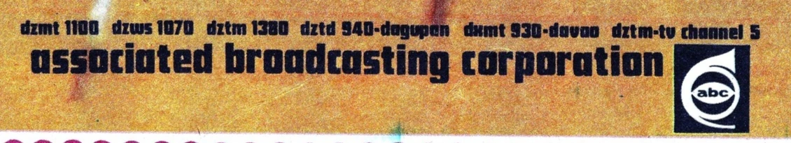 TV5 (Philippines)/Logo Variations | Logopedia | Fandom