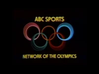 ABC Olympics/Other | Logopedia | Fandom