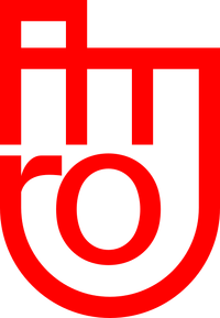 AMRO Bank | Logopedia | Fandom