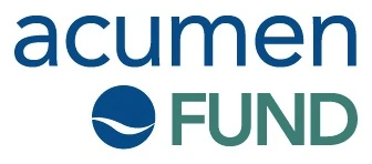 Acumen | Logopedia | Fandom