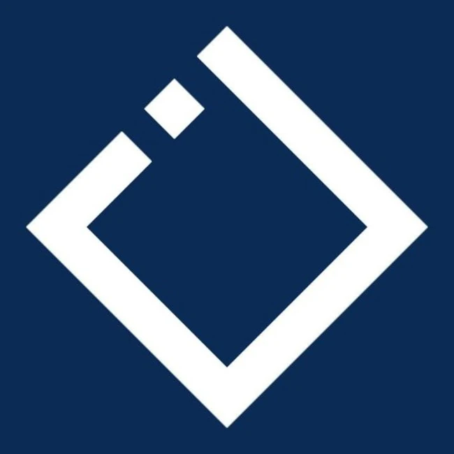 Logopedia:Theme/Brands from Georgia | Logopedia | Fandom