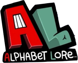 Alphabet Lore | Logopedia | Fandom