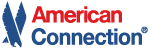 AmericanConnection | Logopedia | Fandom