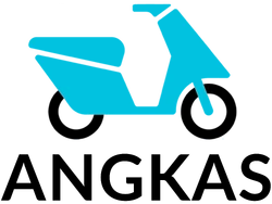 Angkas | Logopedia | Fandom