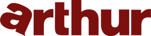 Arthur (1981 film) | Logopedia | Fandom