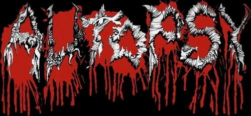 Autopsy | Logopedia | Fandom