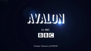 Avalon Television | Logopedia | Fandom
