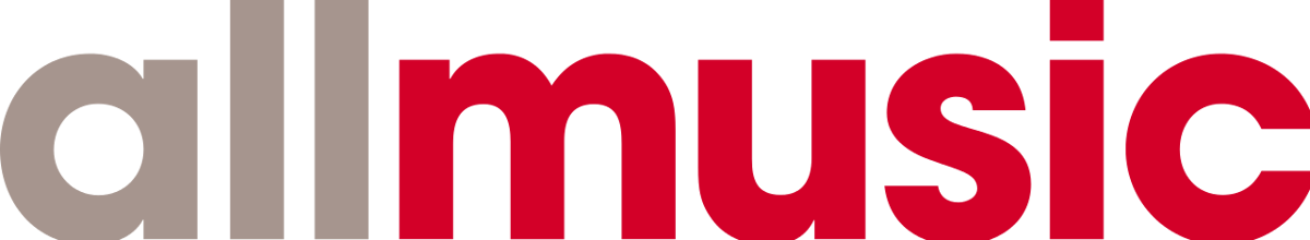 AllMusic | Logopedia | Fandom