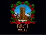 BBC One Wales | Logopedia | Fandom