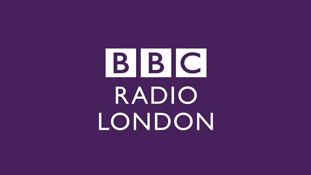 BBC Radio London | Logopedia | Fandom