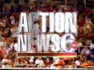 WPVI-TV/News | Logopedia | Fandom