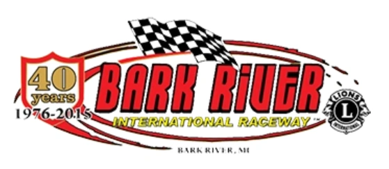 Bark River International Raceway | Logopedia | Fandom