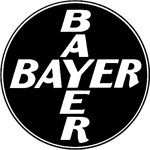 Bayer | Logopedia | Fandom