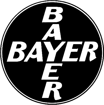 Bayer Logo