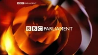 BBC Parliament | Logopedia | Fandom