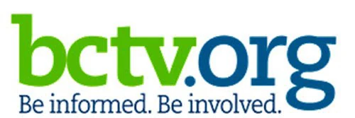 Berks Community TV | Logopedia | Fandom