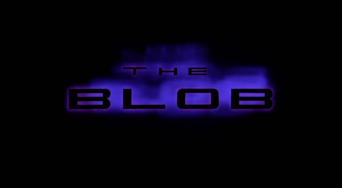 The Blob 1988 Film Logopedia Fandom the-blob-1988-film-logopedia-fandom