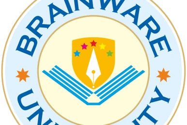 Swami Vivekanand Subharti University Logo Subharti University: Courses