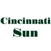 Cincinnati Sun | Logopedia | Fandom