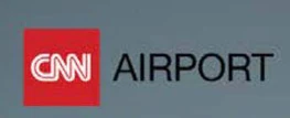 CNN Airport | Logopedia | Fandom