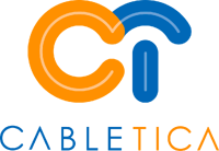 Liberty (Costa Rica) | Logopedia | Fandom