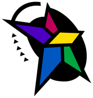 Las Estrellas/Logos variantes | Logopedia | Fandom