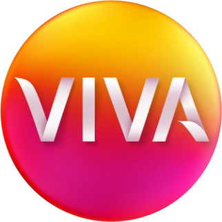 Viva Logo