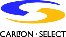 Carlton Select | Logopedia | Fandom