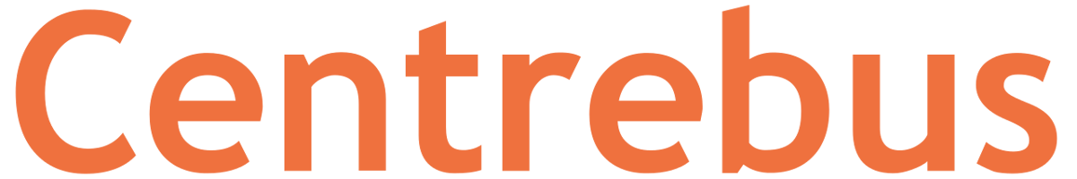 Centrebus | Logopedia | Fandom