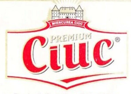 Ciuc Logo Ciuc Radler Transforma O Zi Activa Intr O Experienta!