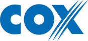 Cox Communications | Logopedia | Fandom