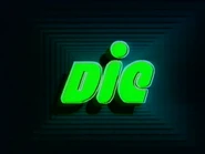 DiC Entertainment/Other | Closing Logo Group | Fandom