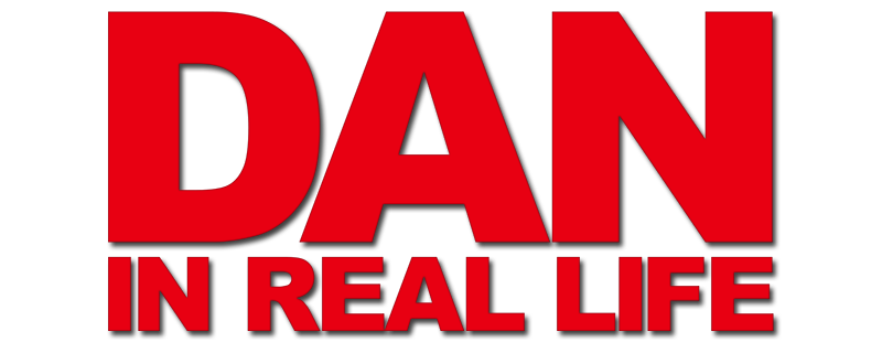 Dan in Real Life | Logopedia | Fandom
