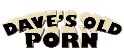 Dave's Old Porn | Logopedia | Fandom