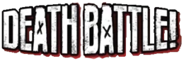 DEATH BATTLE! (Show) | Logopedia | Fandom