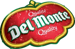 Logotipo Grande Del Monte Castel Del Monte E L'ulivo Nel Nuovo Logo