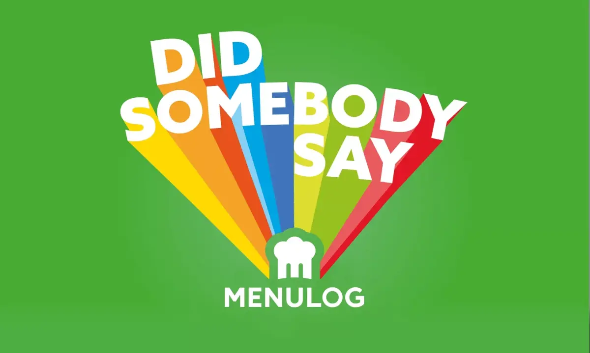 Menulog/Other | Logopedia | Fandom