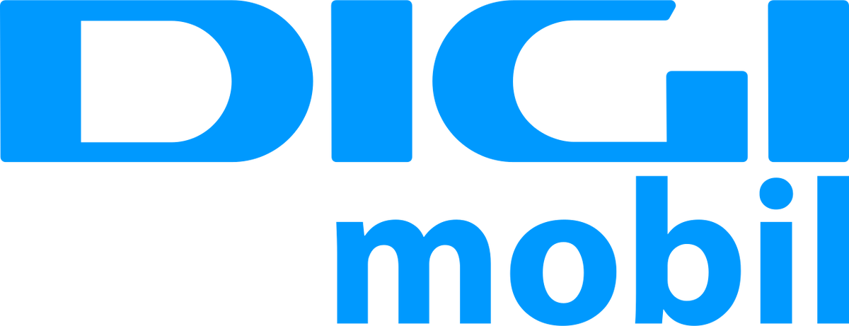 Digi Mobil | Logopedia | Fandom