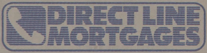 Direct Line/Other | Logopedia | Fandom