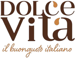 Dolcevita | Logopedia | Fandom