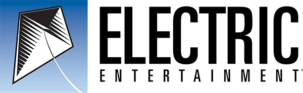 Electric Entertainment | Logopedia | Fandom