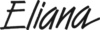 Eliana | Logopedia | Fandom