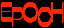 Epoch | Logopedia | Fandom
