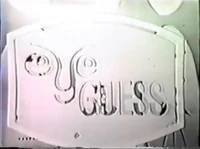 Eye Guess | Logopedia | Fandom