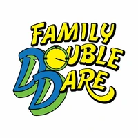 Double Dare | Logopedia | Fandom