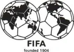FIFA | Logopedia | Fandom