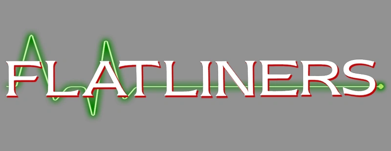 Flatliners (1990) | Logopedia | Fandom