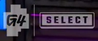 G4 Select | Logopedia | Fandom